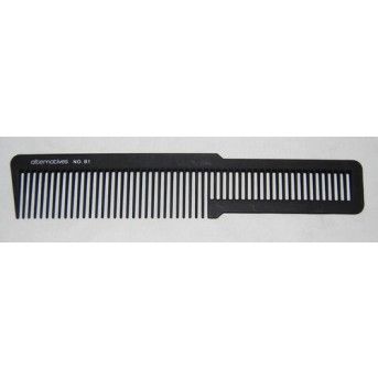 Alternatives - Clipper Comb B1 - The Warehouse Online