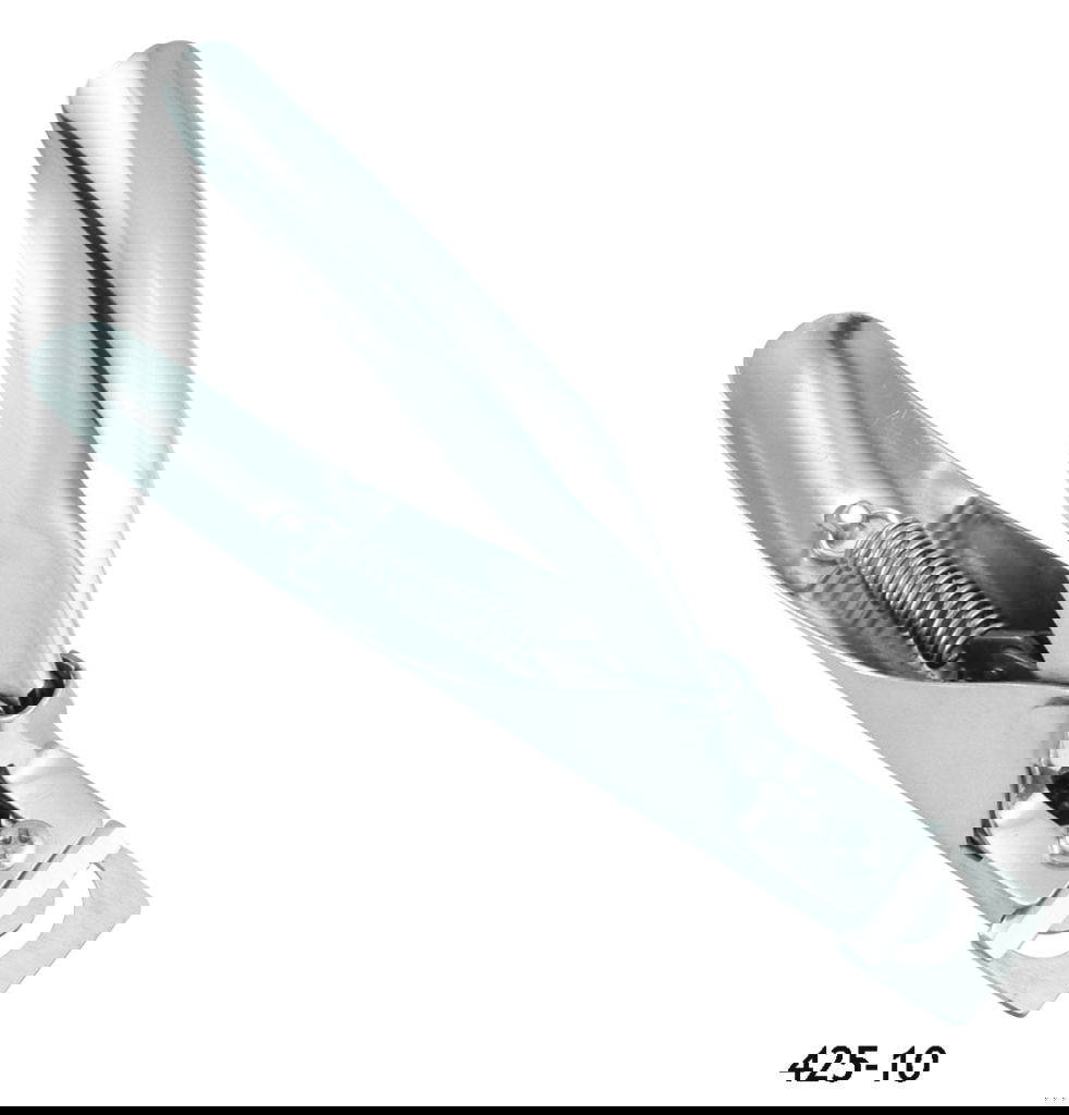 Hive One Tip Cutter - The Warehouse Online