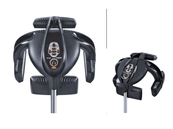 Ceriotti Mobile Processor - The Warehouse Online