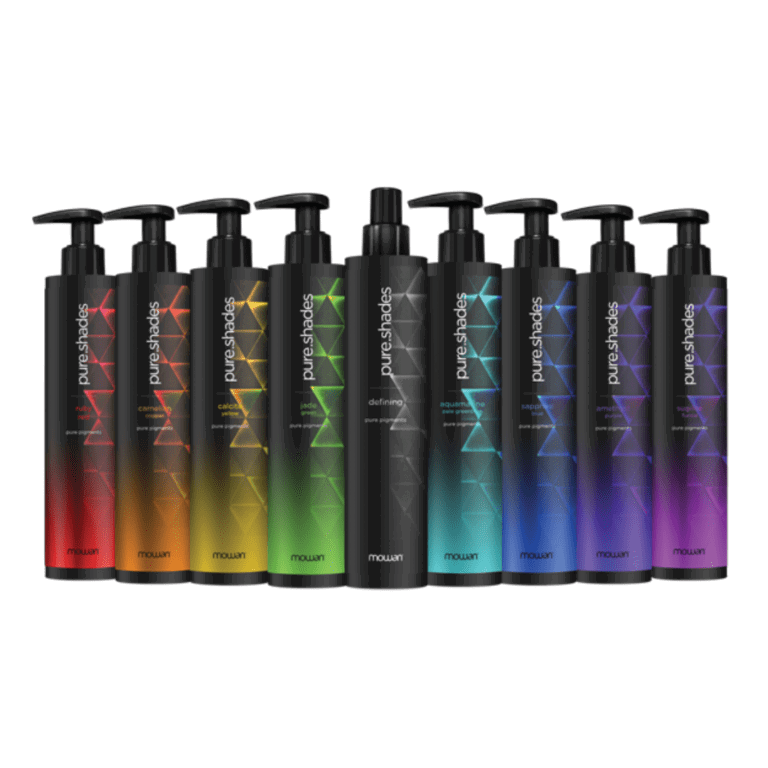Mowan Pure Shades - The Warehouse Online